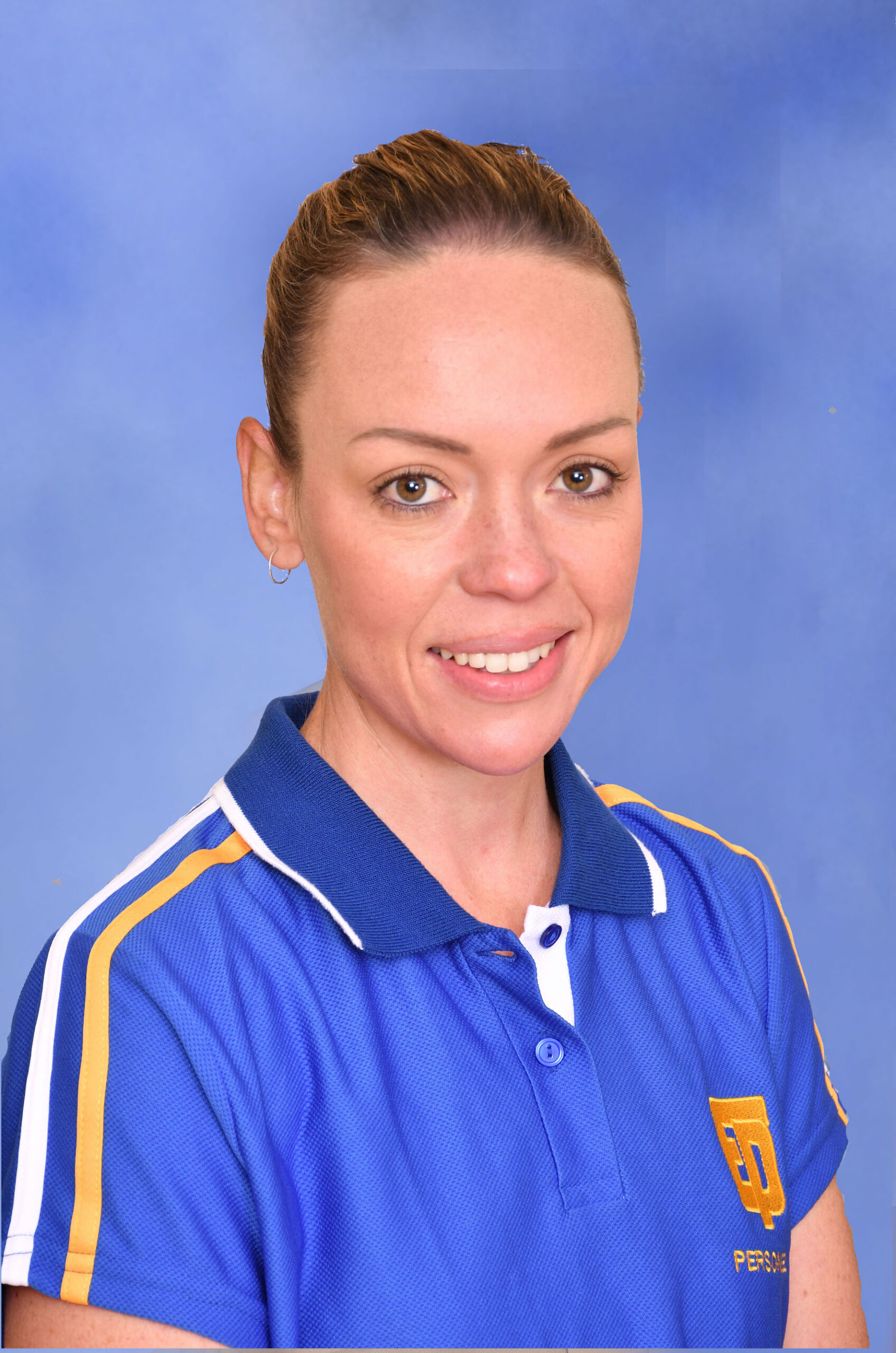 Personeel – Laerskool Elarduspark