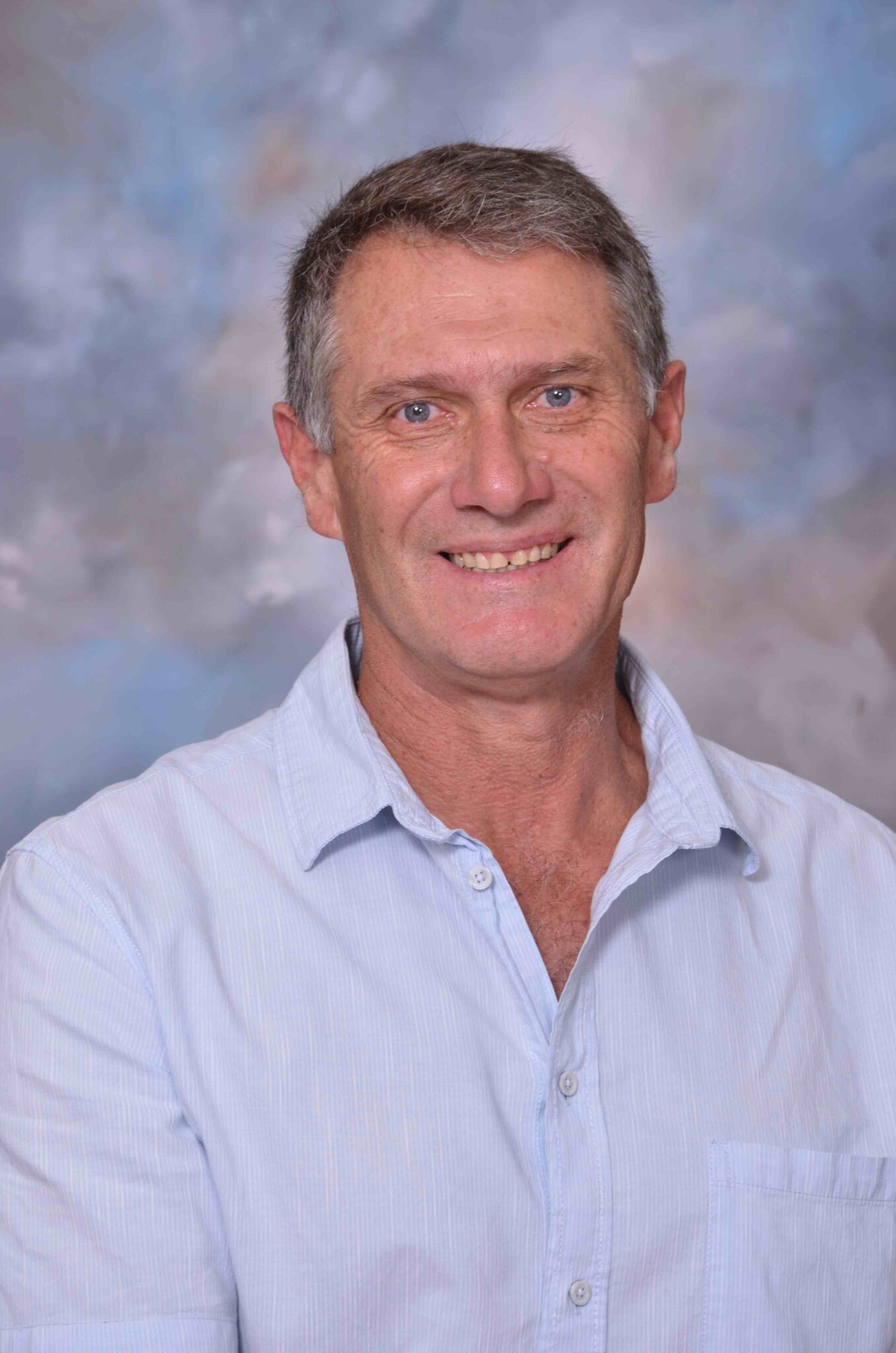 Ons Skool – Laerskool Elarduspark
