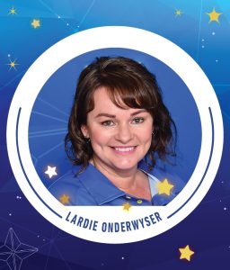 Personeel – Laerskool Elarduspark